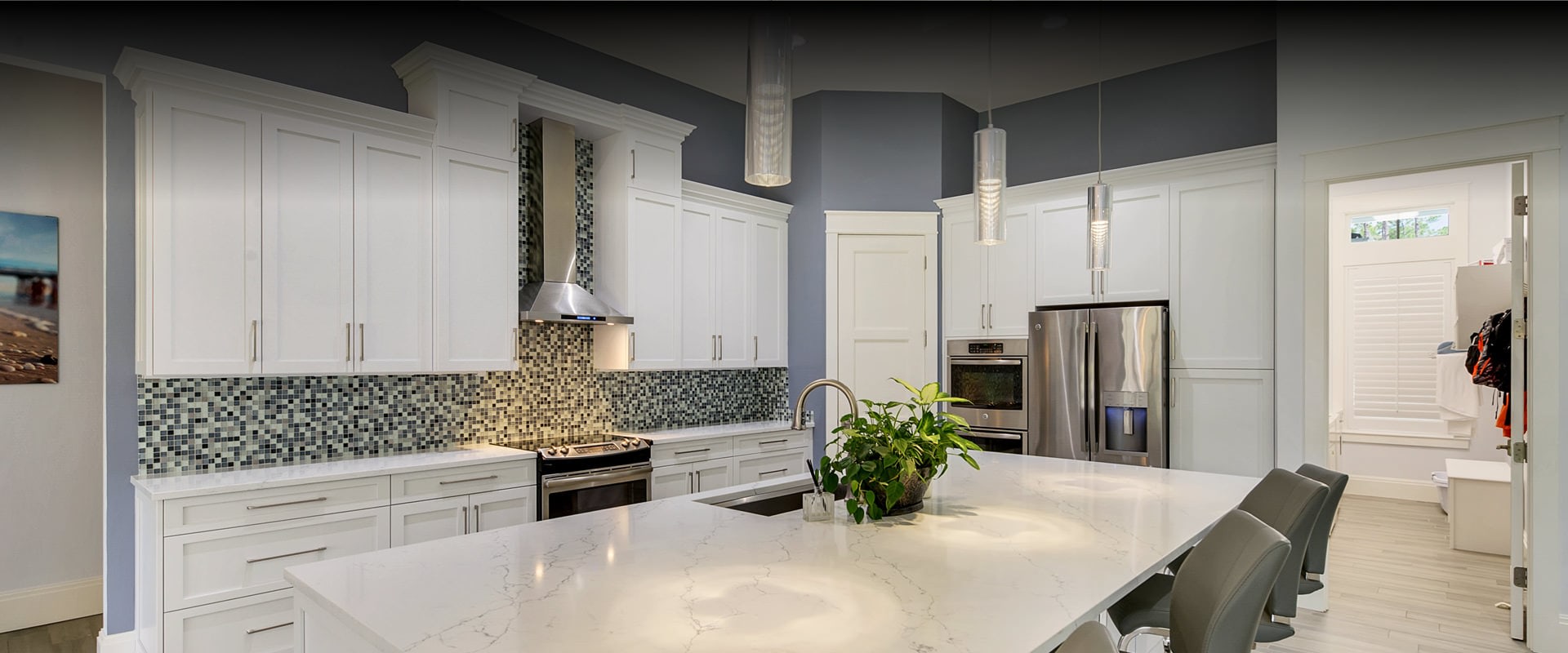 15 Most Popular Home Remodeling Projects